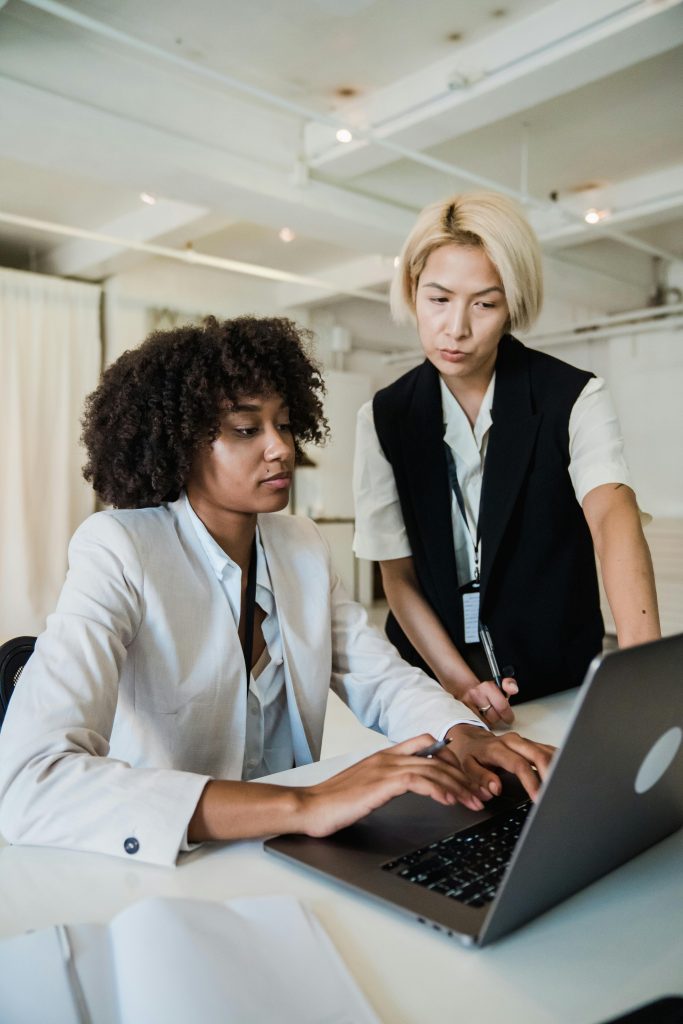 LinkedIn Guidelines for International Students – Center for Careers ...